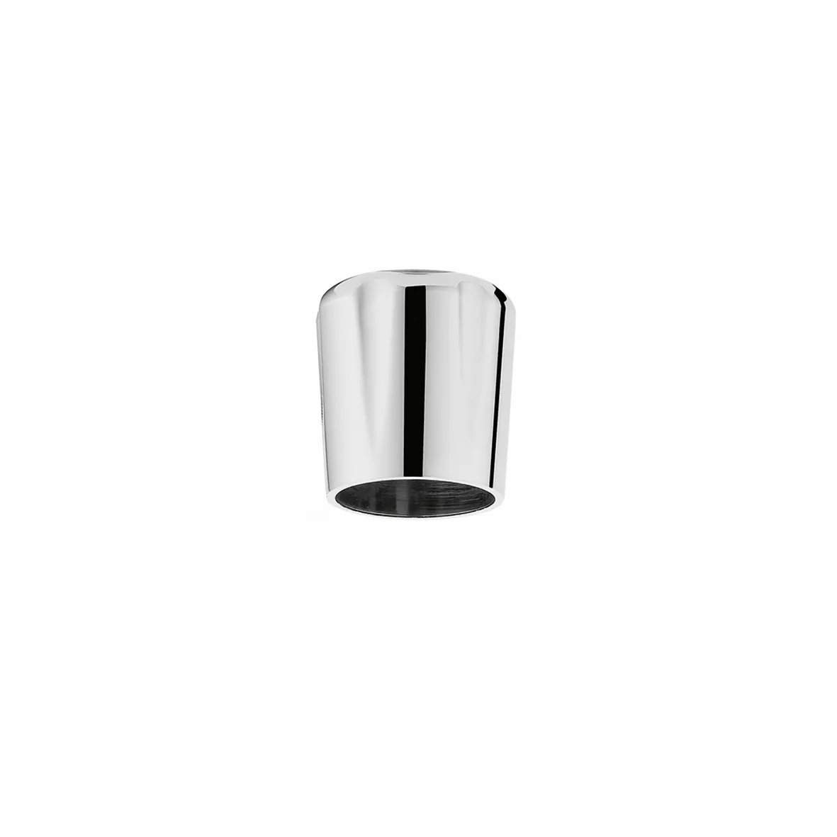 MISSING | Caleffi S.p.a.