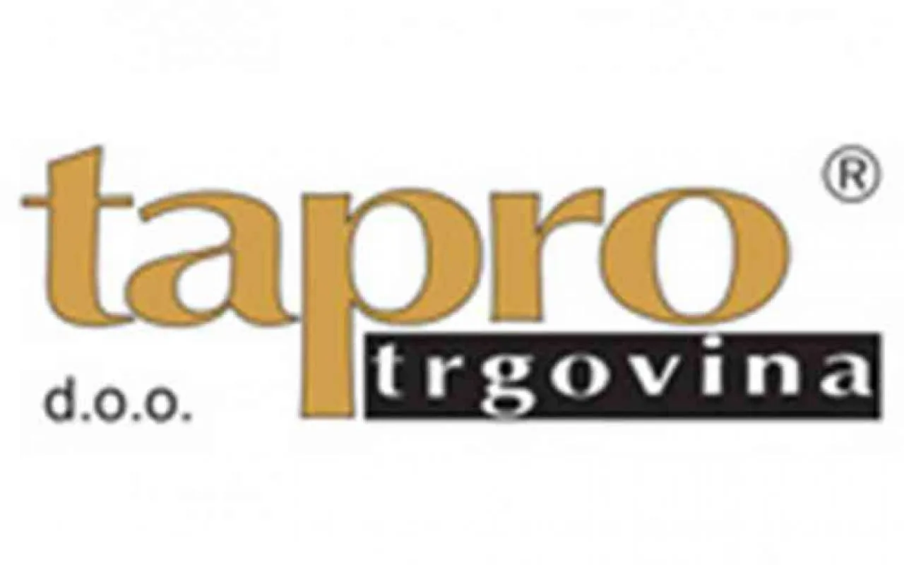 Prezentacija Caleffi - TAPRO TRGOVINA d.o.o. | Caleffi S.p.a.