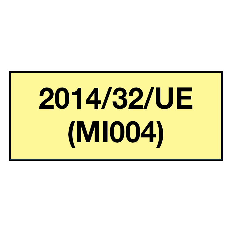 CONTECA EASY, Direct heat meter for heat interface units. | Caleffi S.p.a.