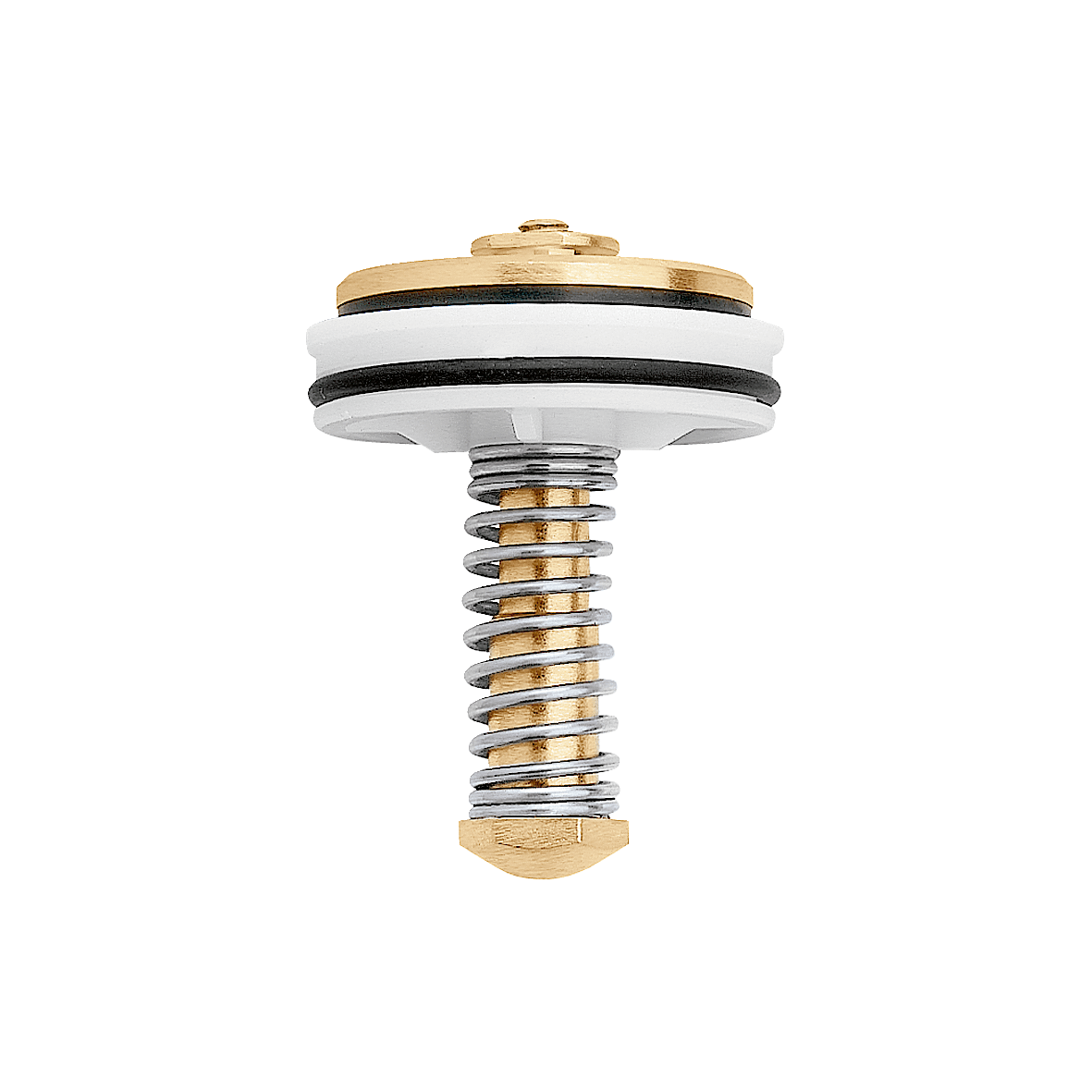 FlowShield™, Upstream check valve for backflow preventers 574 and 575 ...