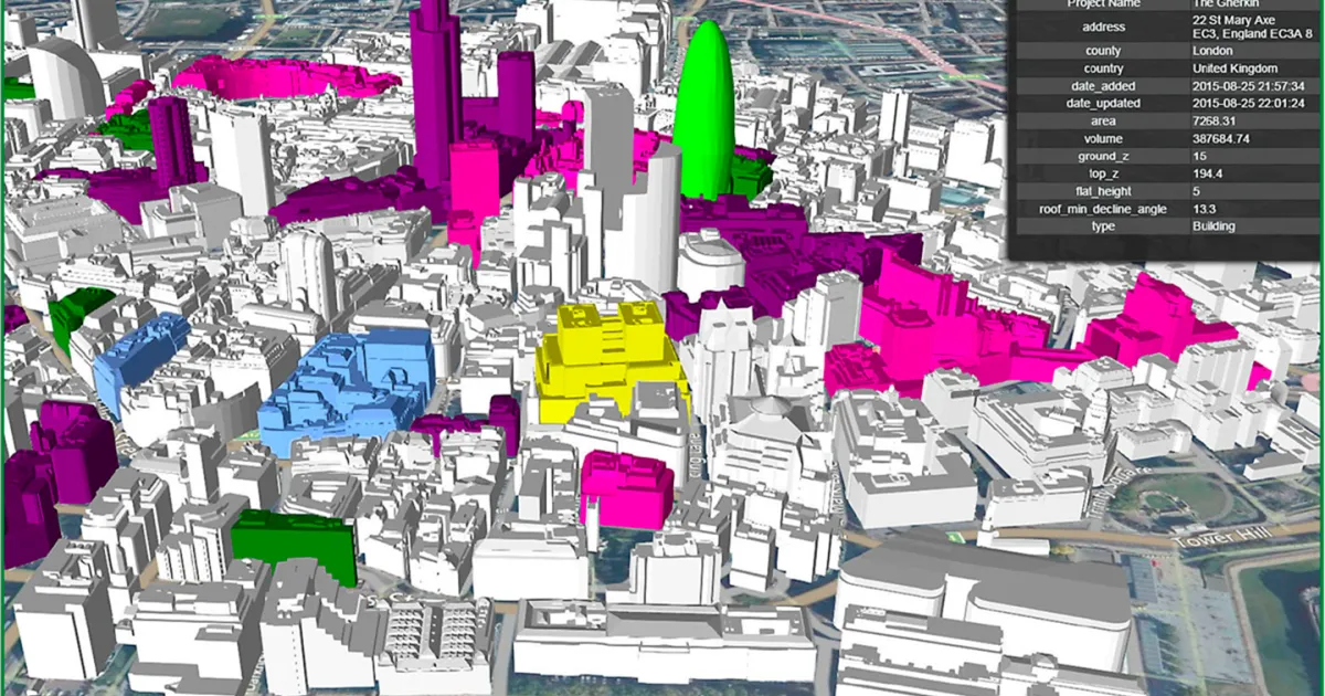 BIM - Building Information Modeling – O que é? | Caleffi S.p.a.