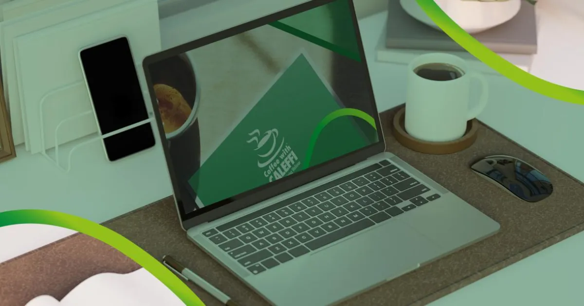 Hydronic Heat Pumps & Thermal Storage | Caleffi S.p.a.