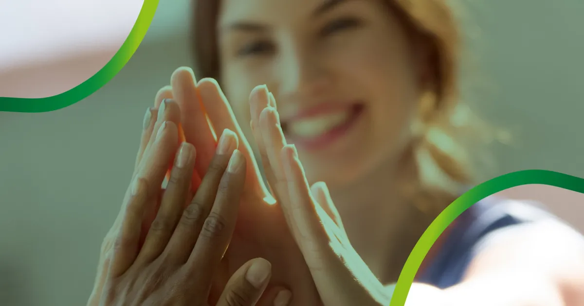 Caleffi Welcomes Tina Gullickson as Chief Operating Officer | Caleffi S ...