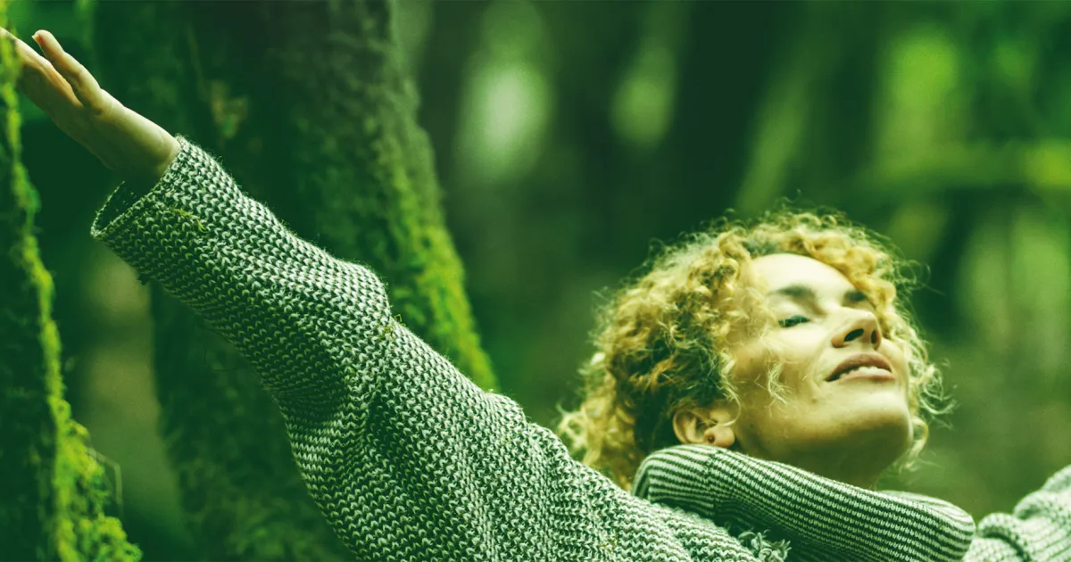 The Caleffi Green | Caleffi S.p.a.