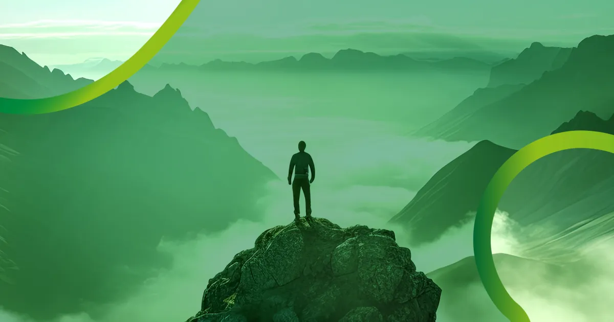 Mark Olson Retires as Caleffi CEO; Tina Gullickson Named Successor ...