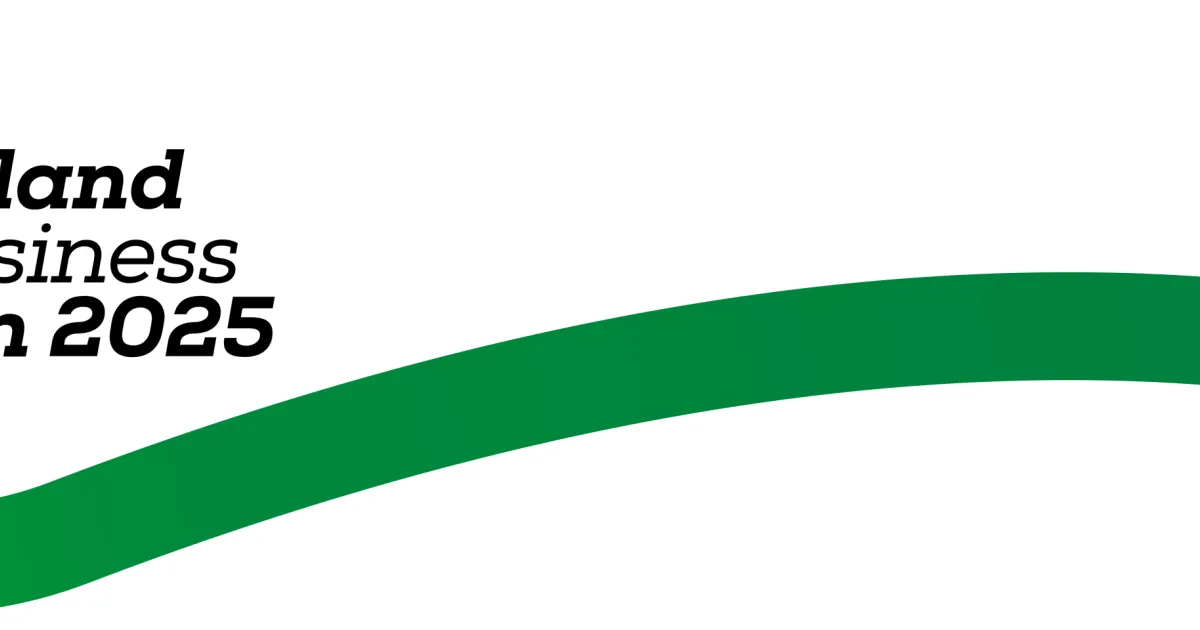 Business Run 2025 zbliża się wielkimi krokami! | Caleffi S.p.a.