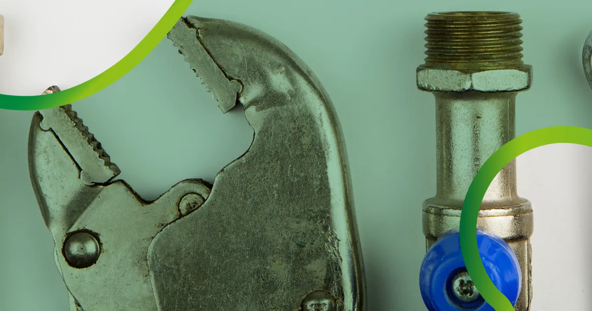 Caleffi Introduces The Gold Standard Kit | Caleffi S.p.a.