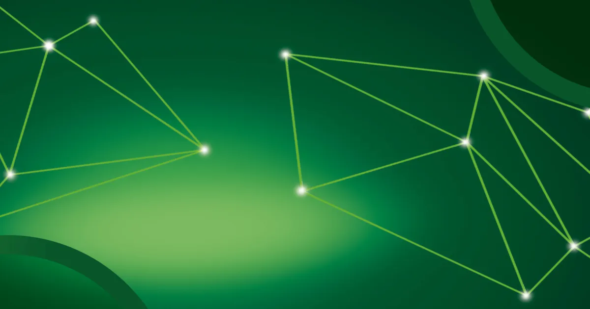 VSK+E 2026 | Caleffi S.p.a.