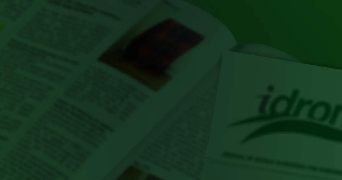 4. Pressure Independent Balancing Valves (PIBV) | Caleffi S.p.a.