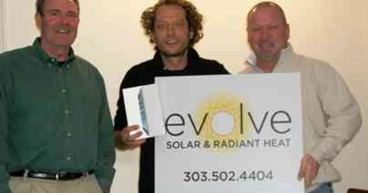 “Caleffi Excellence” Sends Another Winner To Italy | Caleffi S.p.a.