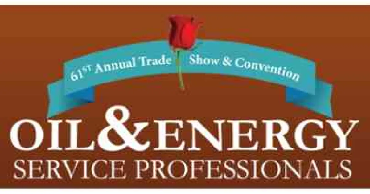 OESP Annual Trade Show & Convention | Caleffi S.p.a.