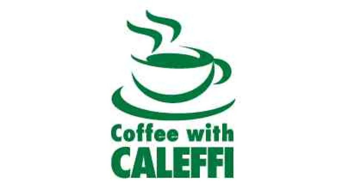 Coffee with Caleffi™: Expansion Tanks (Designs, Sizing and Application ...
