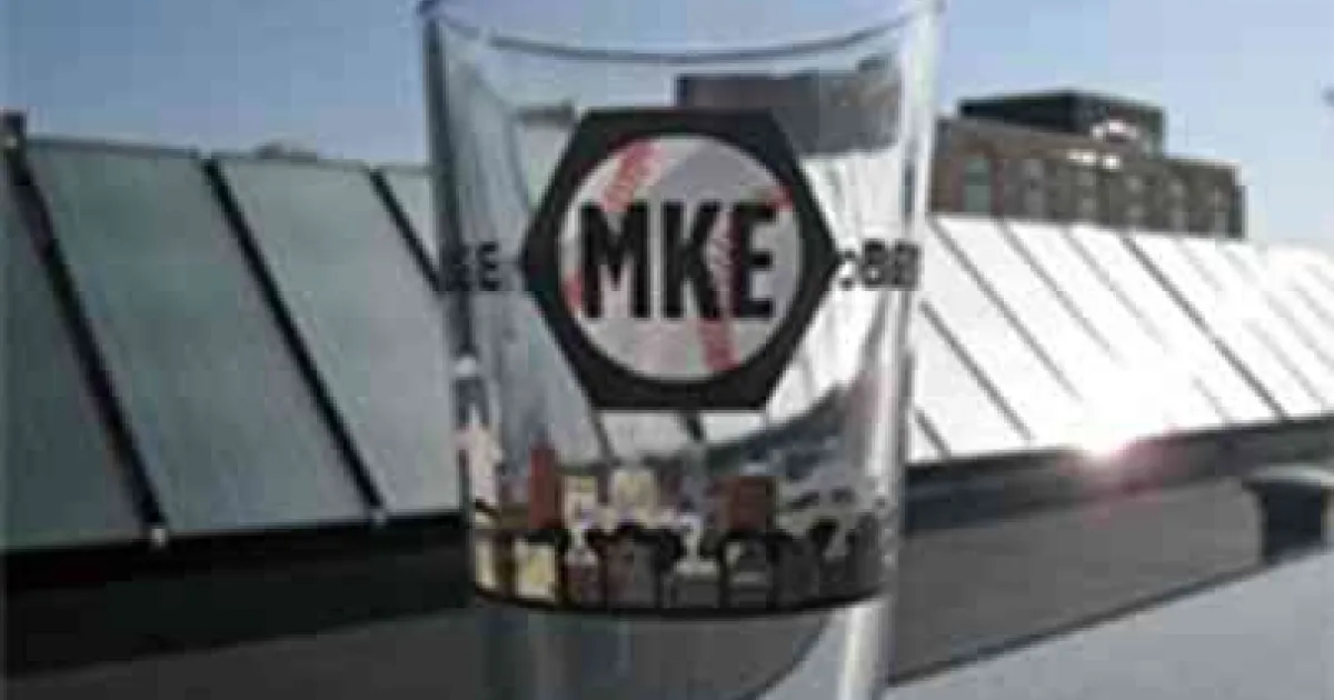 Solar Beer in Milwaukee | Caleffi S.p.a.