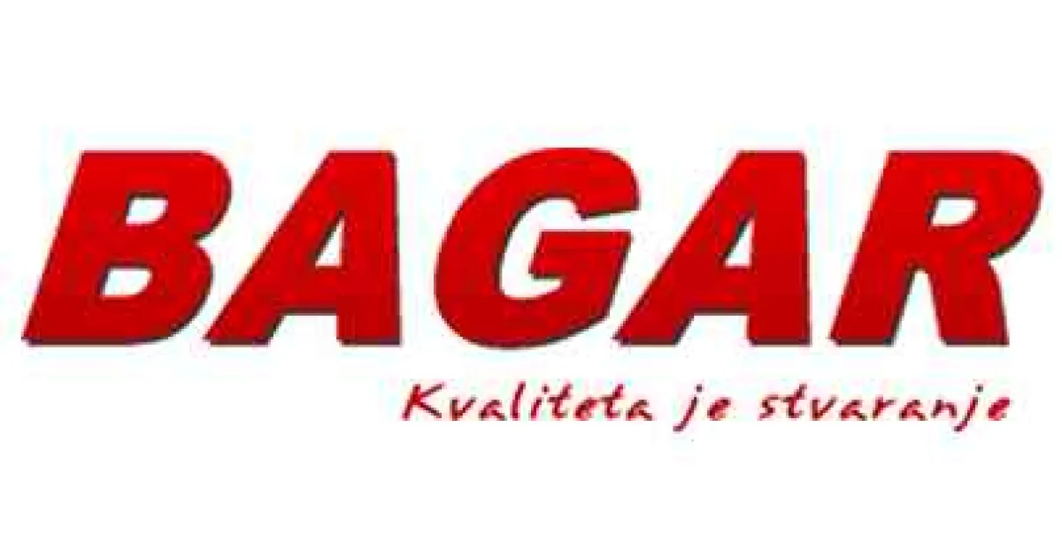 Prezentacija proizvodnog programa sa partnerom Bagar | Caleffi S.p.a.