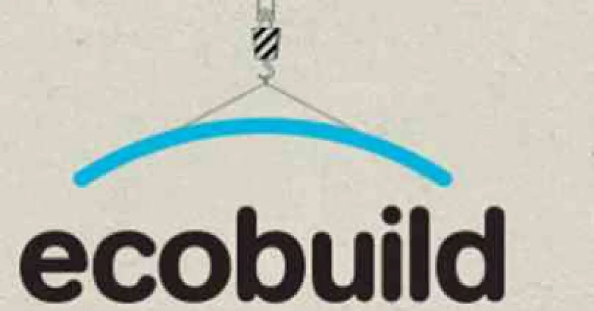 Ecobuild 2014 | Caleffi S.p.a.