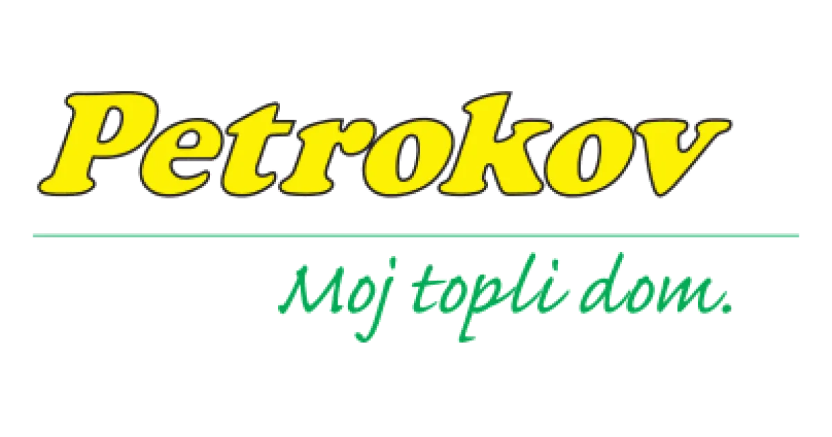 Prezentacija proizvodnog programa sa partnerom Petrokov | Caleffi S.p.a.