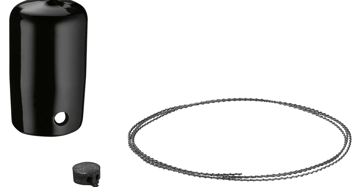 MISSING | Caleffi S.p.a.