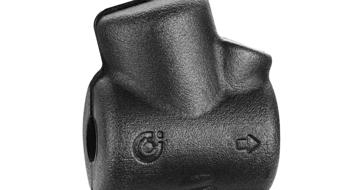 MISSING | Caleffi S.p.a.