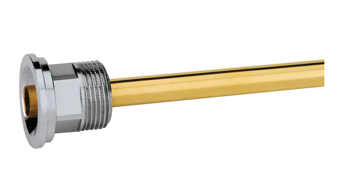 MISSING | Caleffi S.p.a.