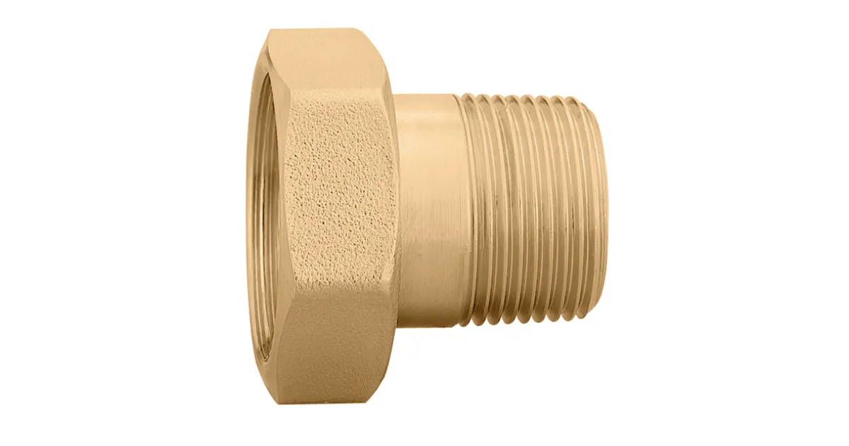 MISSING | Caleffi S.p.a.